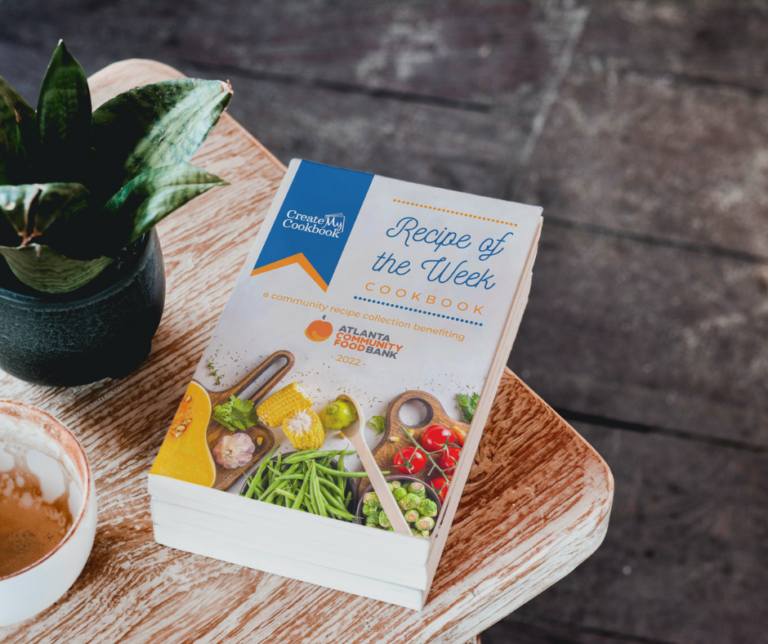 Search - Atlanta Community Food Bank