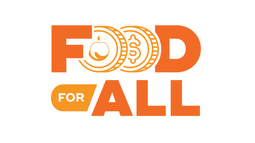 Search - Atlanta Community Food Bank
