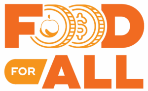 Search - Atlanta Community Food Bank