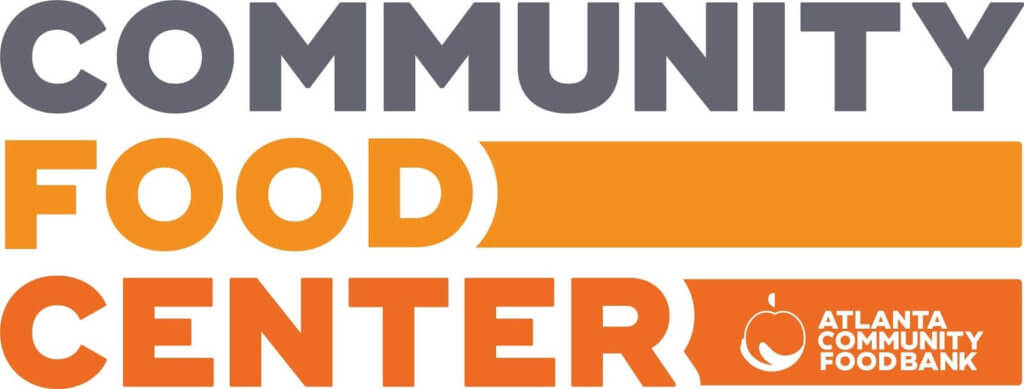 Stone Mountain Community Food Center - Food Pantry